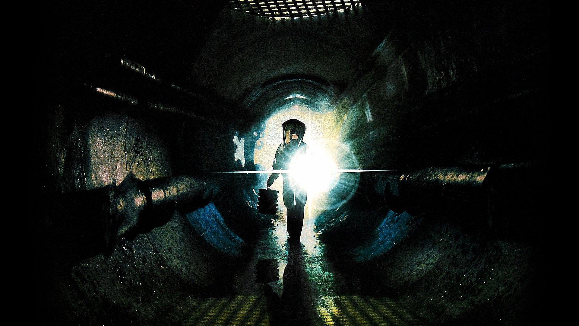 Mimic Wallpapers - Top Free Mimic Backgrounds - WallpaperAccess