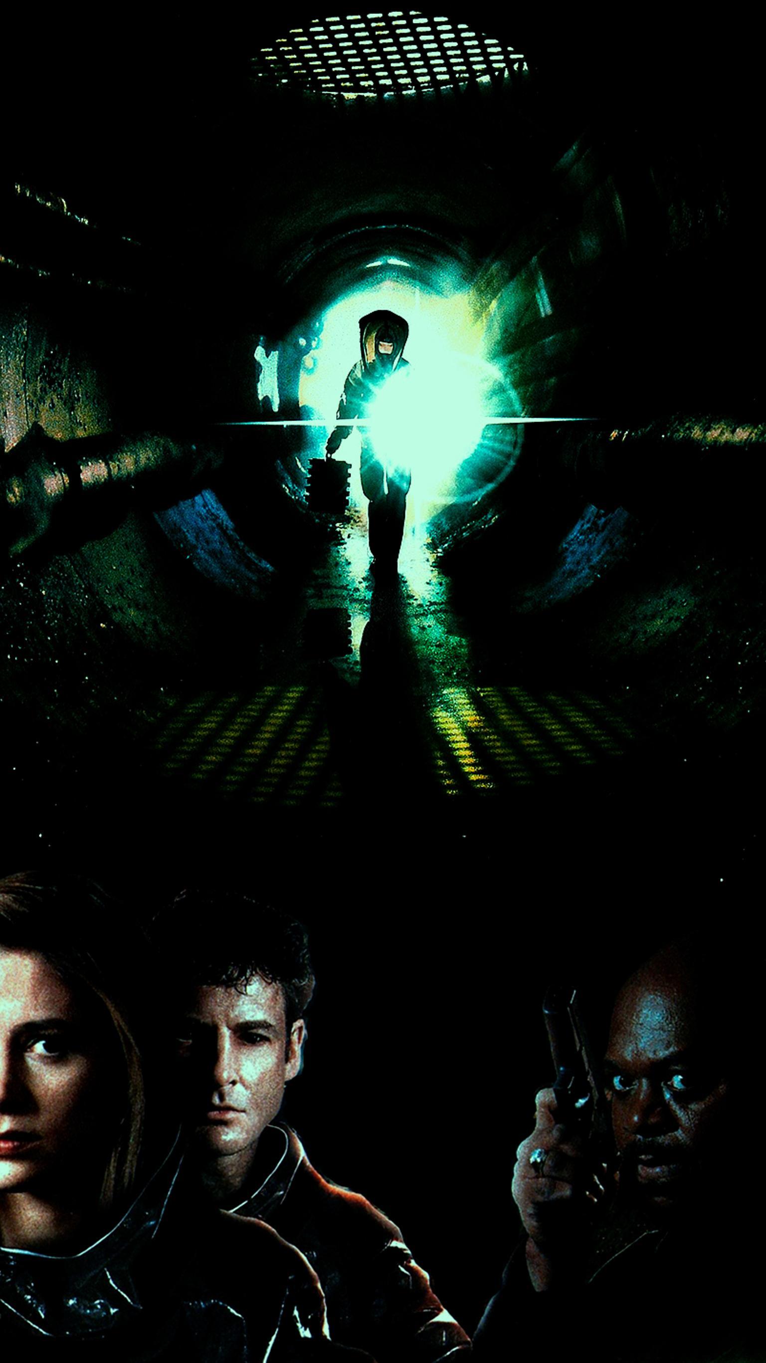 Mimic Wallpapers - Top Free Mimic Backgrounds - WallpaperAccess