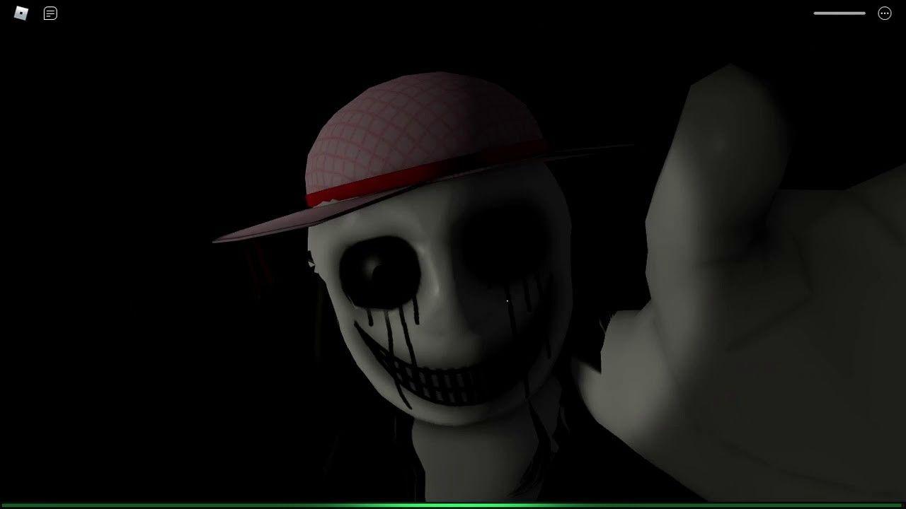 Mimic Wallpapers - Top Free Mimic Backgrounds - WallpaperAccess