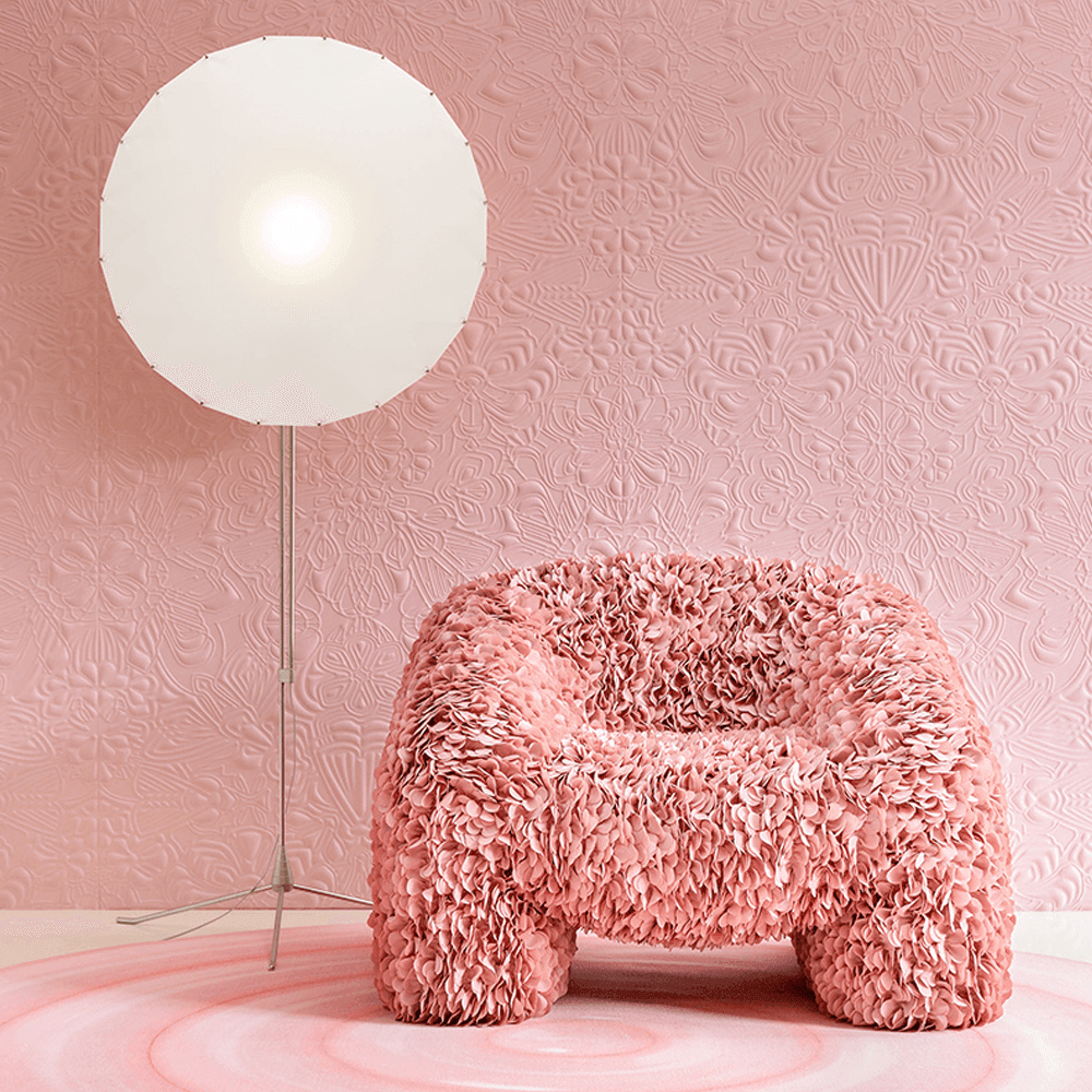 Mimic Wallpapers - Top Free Mimic Backgrounds - WallpaperAccess