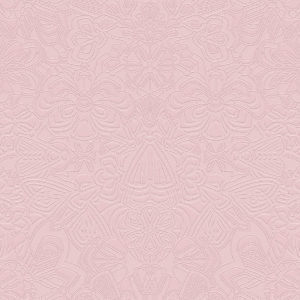 Mimic Wallpapers - Top Free Mimic Backgrounds - WallpaperAccess