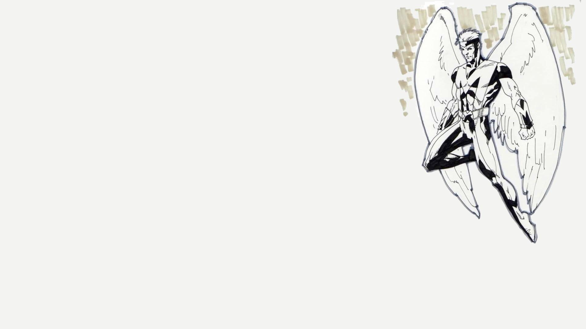 Mimic Wallpapers - Top Free Mimic Backgrounds - WallpaperAccess