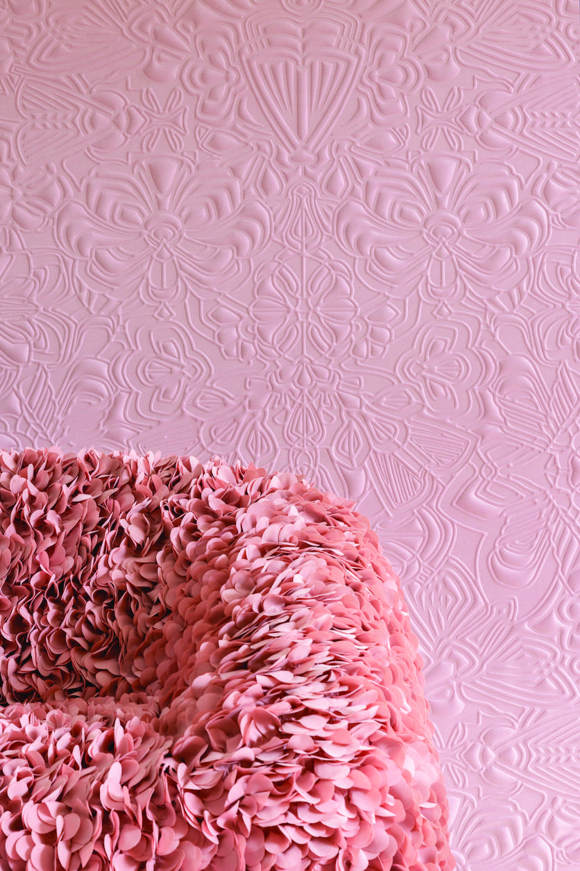 Mimic Wallpapers - Top Free Mimic Backgrounds - WallpaperAccess