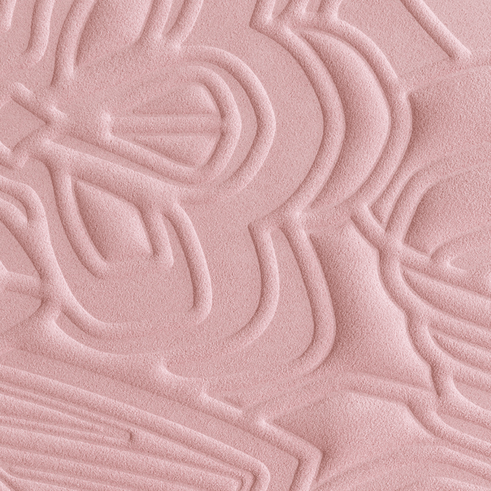 Mimic Wallpapers - Top Free Mimic Backgrounds - WallpaperAccess