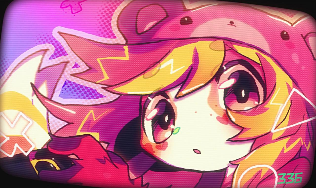 The Mimic Wallpapers - Top Free The Mimic Backgrounds - WallpaperAccess