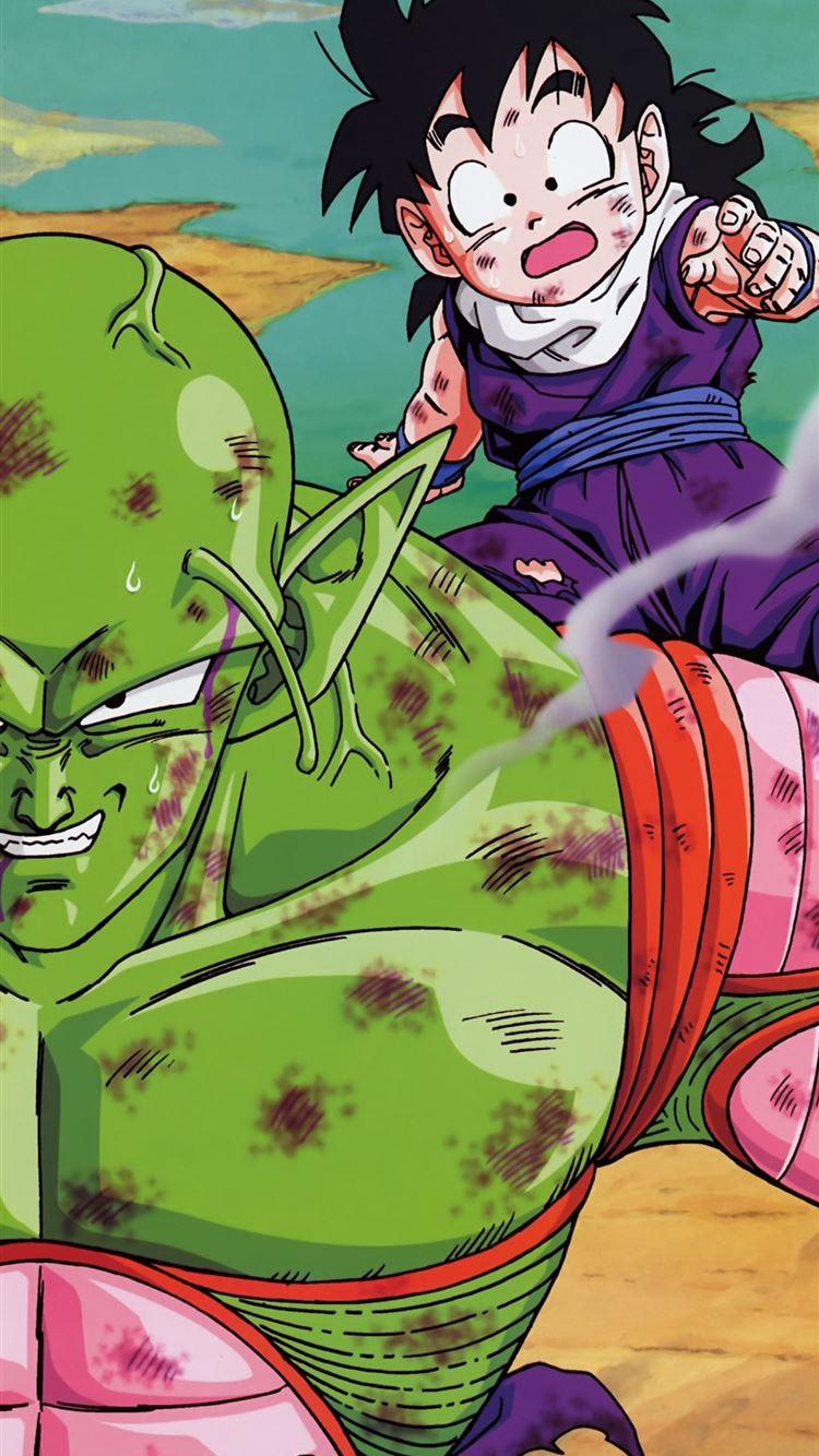 Mimic Wallpapers - Top Free Mimic Backgrounds - WallpaperAccess