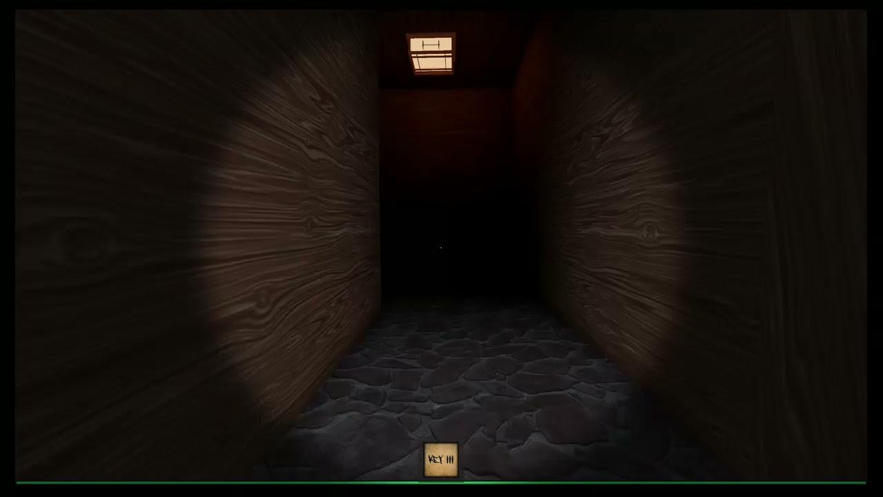 Mimic Wallpapers - Top Free Mimic Backgrounds - WallpaperAccess