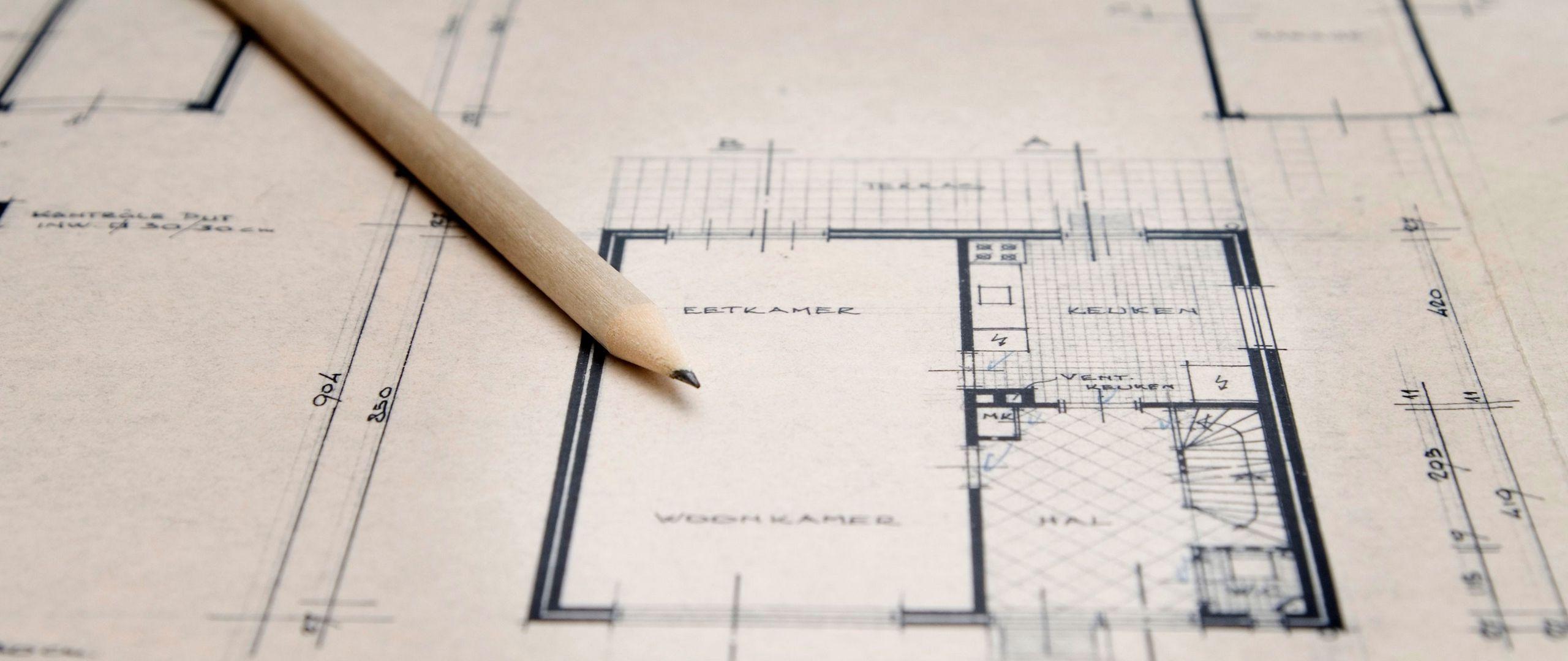 Architecture Drawing Wallpapers - Top Free Architecture Drawing ...