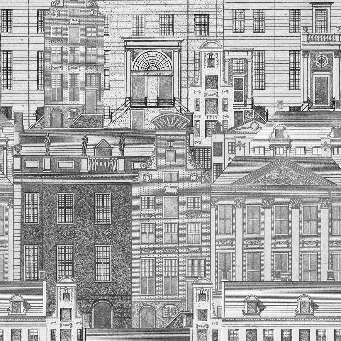 Architecture Drawing Wallpapers - Top Free Architecture Drawing ...