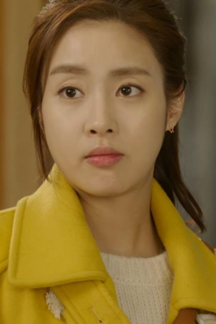 Kang So Ra Wallpapers - Top Free Kang So Ra Backgrounds - WallpaperAccess