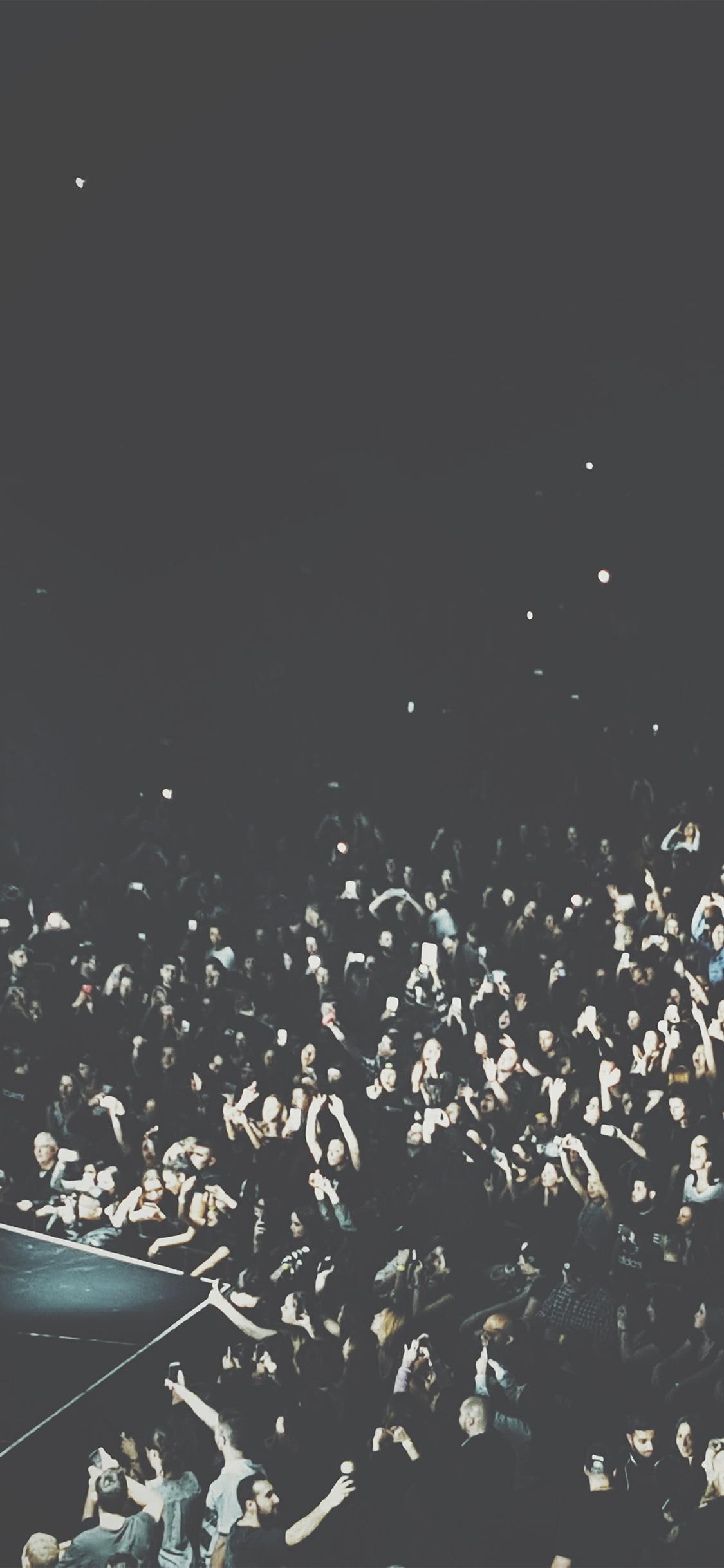 Night Party Wallpapers - Top Free Night Party Backgrounds - WallpaperAccess