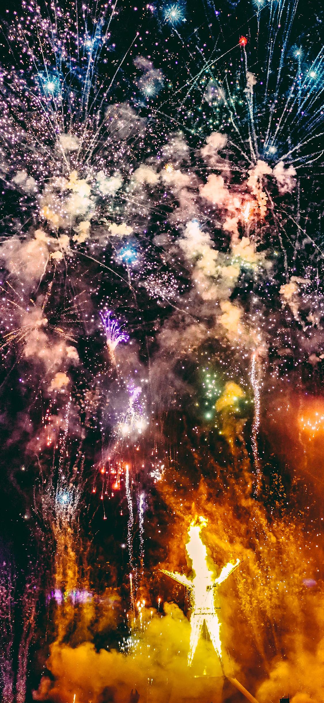 Night Party Wallpapers - Top Free Night Party Backgrounds - WallpaperAccess