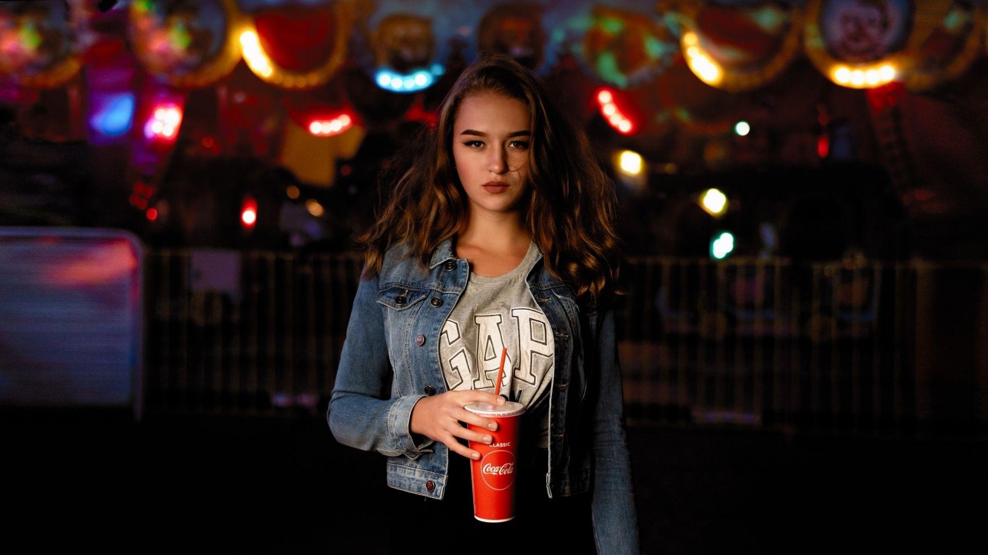 Night Party Wallpapers - Top Free Night Party Backgrounds - WallpaperAccess