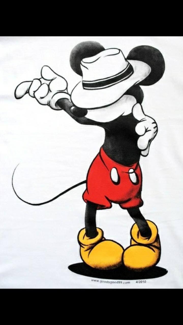 Evil Mickey Mouse Wallpapers - Top Free Evil Mickey Mouse Backgrounds ...