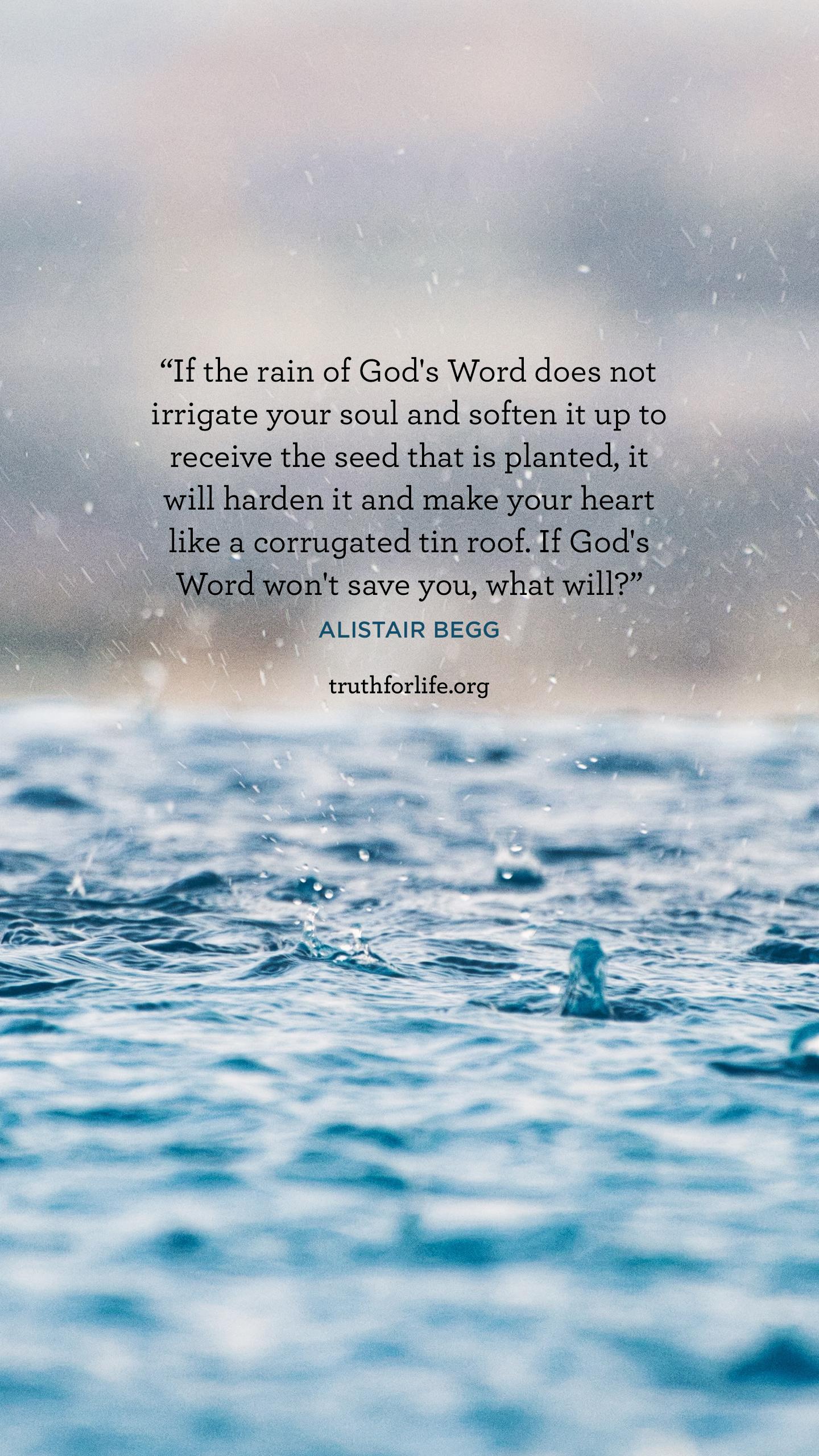 Word of God Wallpapers - Top Free Word of God Backgrounds - WallpaperAccess