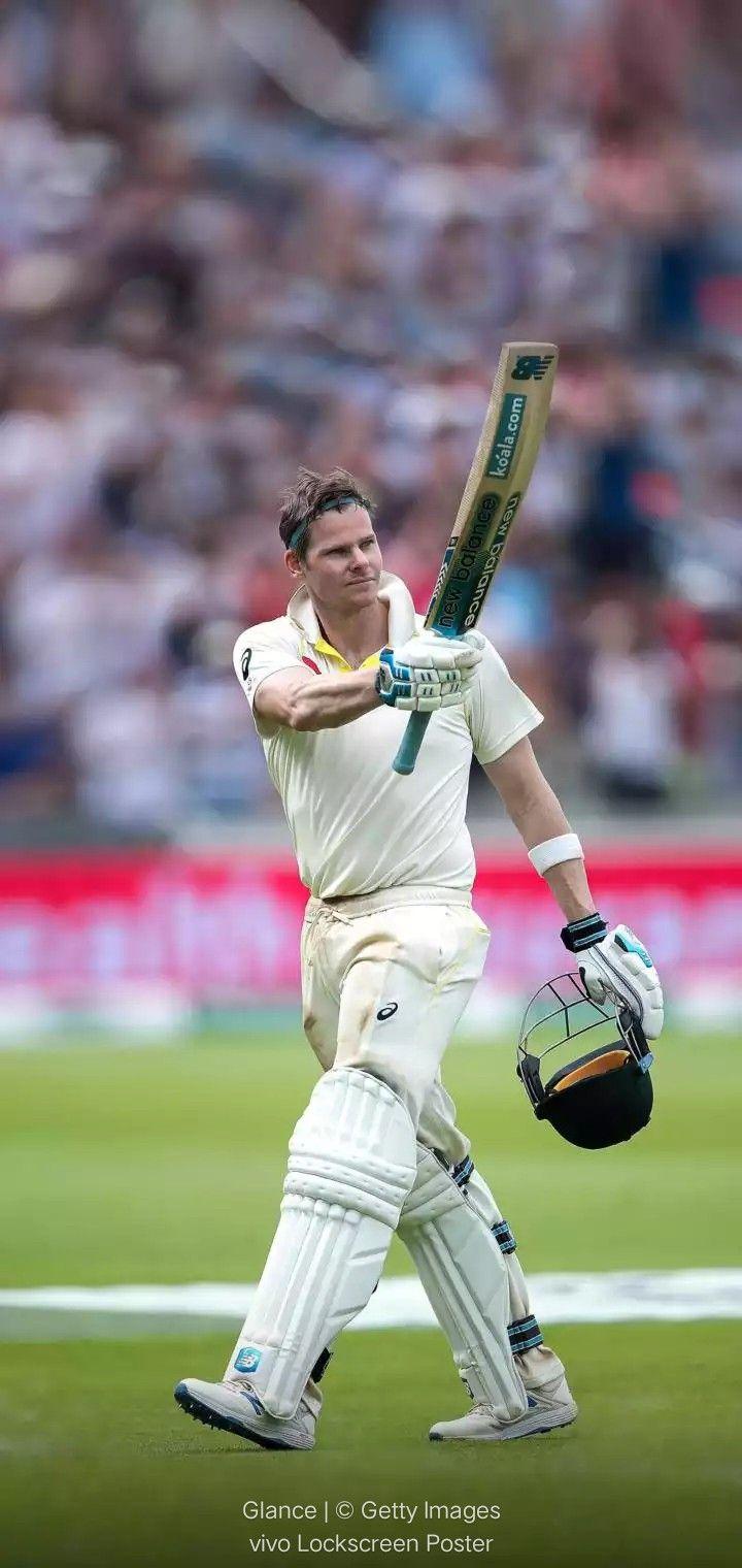 Test Match Wallpapers - Top Free Test Match Backgrounds - WallpaperAccess