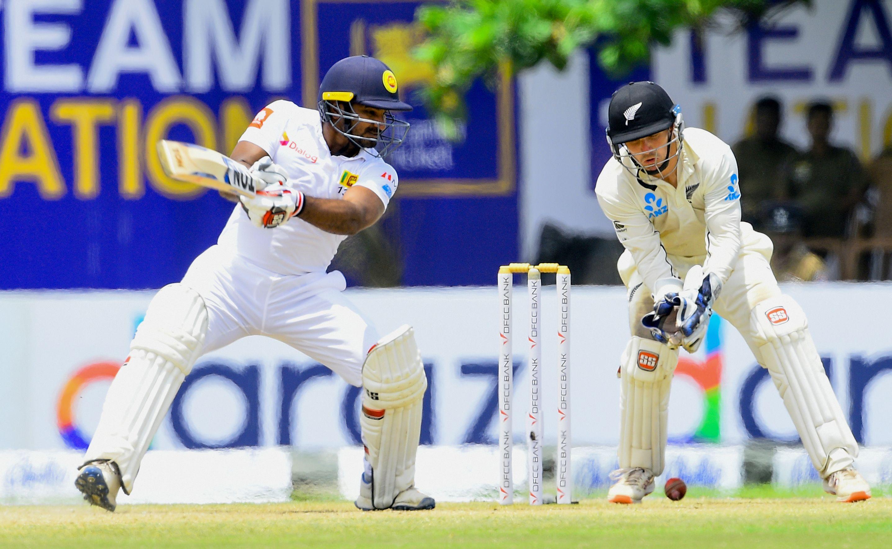 Test Match Wallpapers - Top Free Test Match Backgrounds - WallpaperAccess