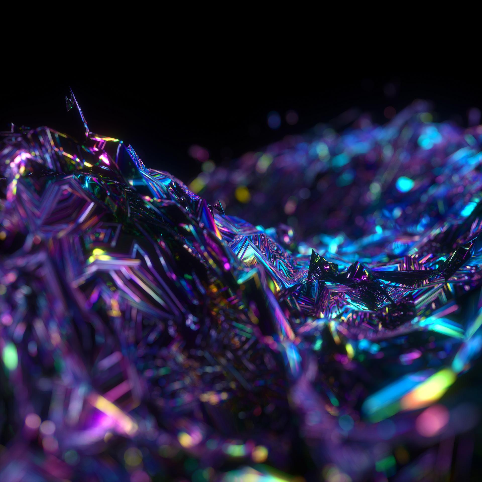 Bismuth Wallpapers - Top Free Bismuth Backgrounds - WallpaperAccess