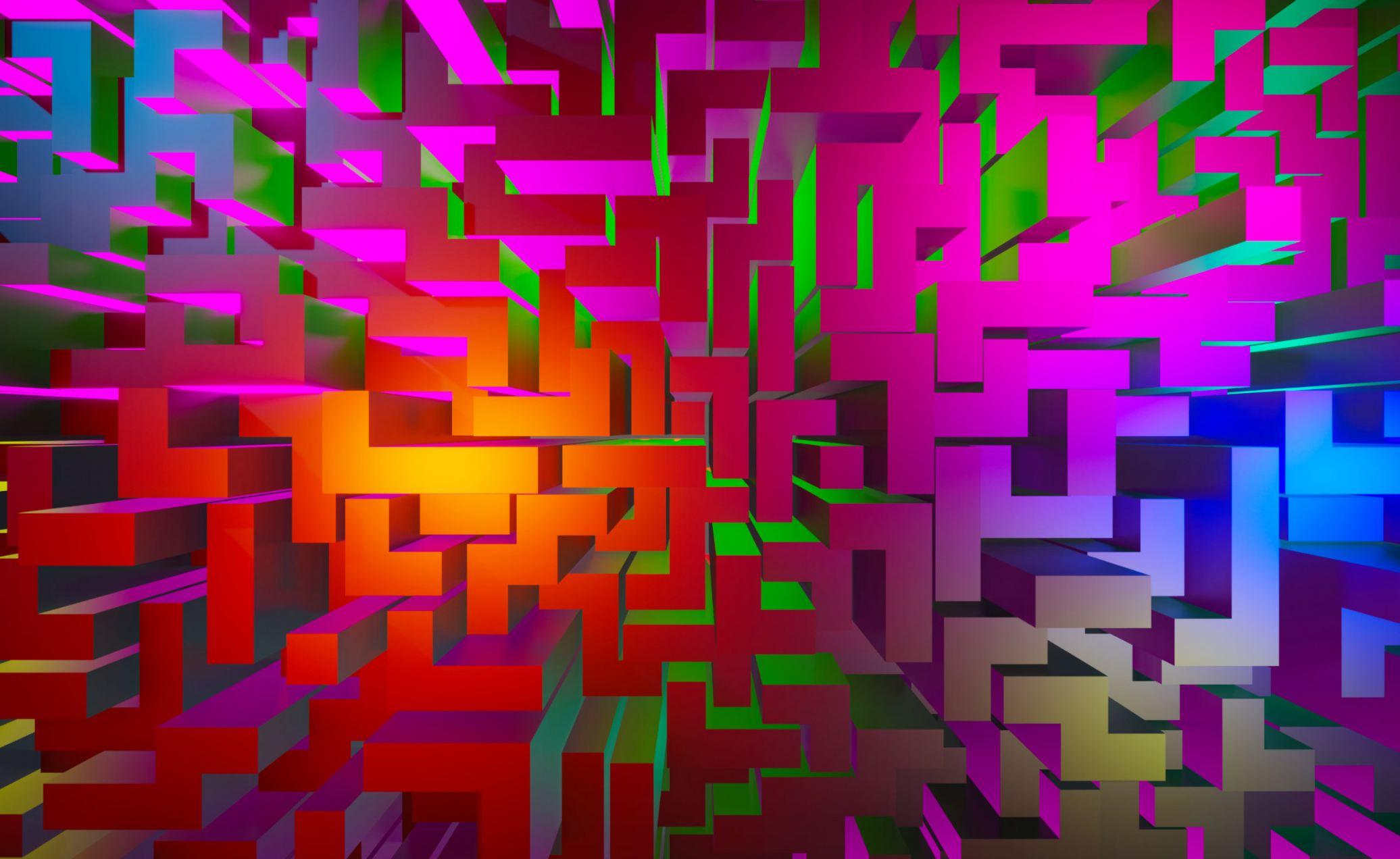 Bismuth Wallpapers - Top Free Bismuth Backgrounds - WallpaperAccess