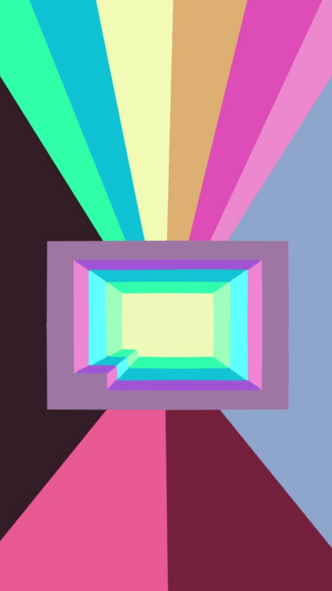 Bismuth Wallpapers - Top Free Bismuth Backgrounds - WallpaperAccess