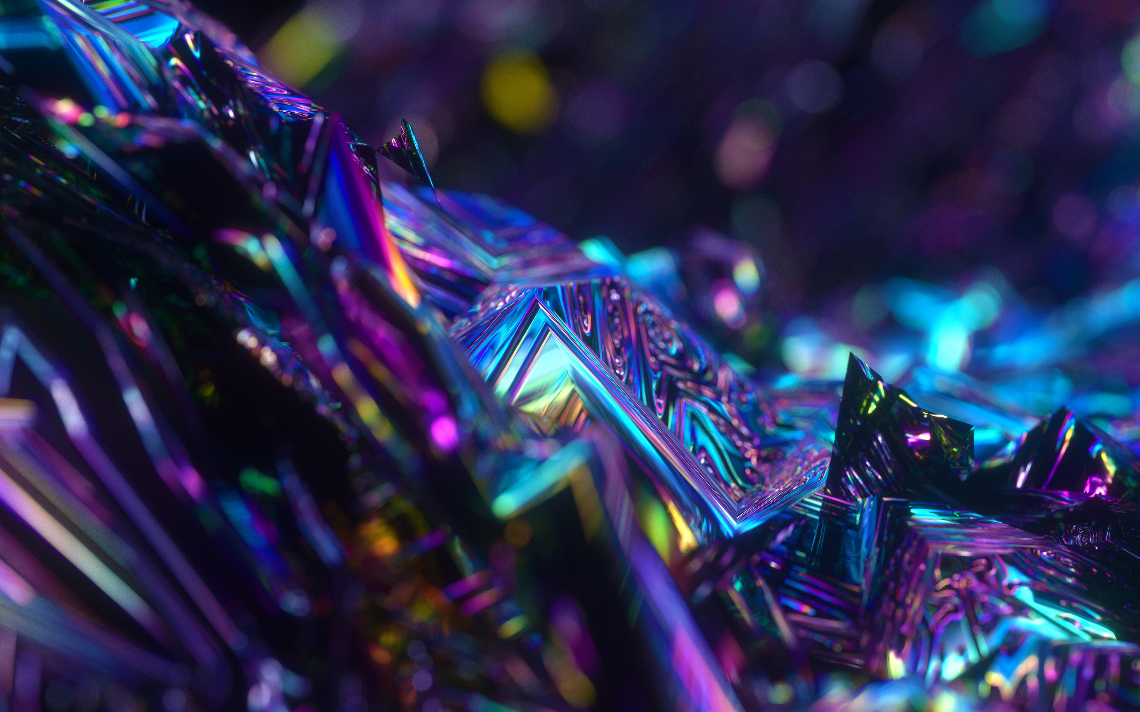 Bismuth Wallpapers - Top Free Bismuth Backgrounds - WallpaperAccess
