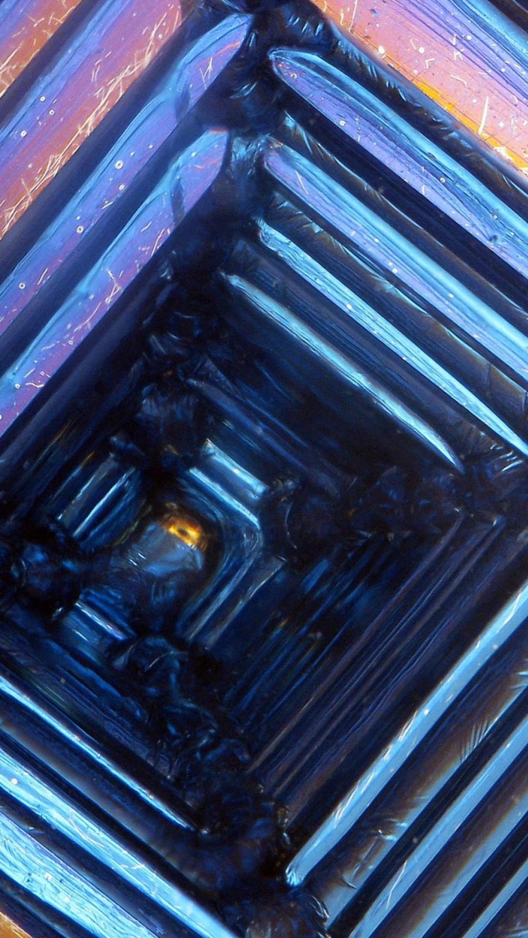 Bismuth Wallpapers - Top Free Bismuth Backgrounds - WallpaperAccess