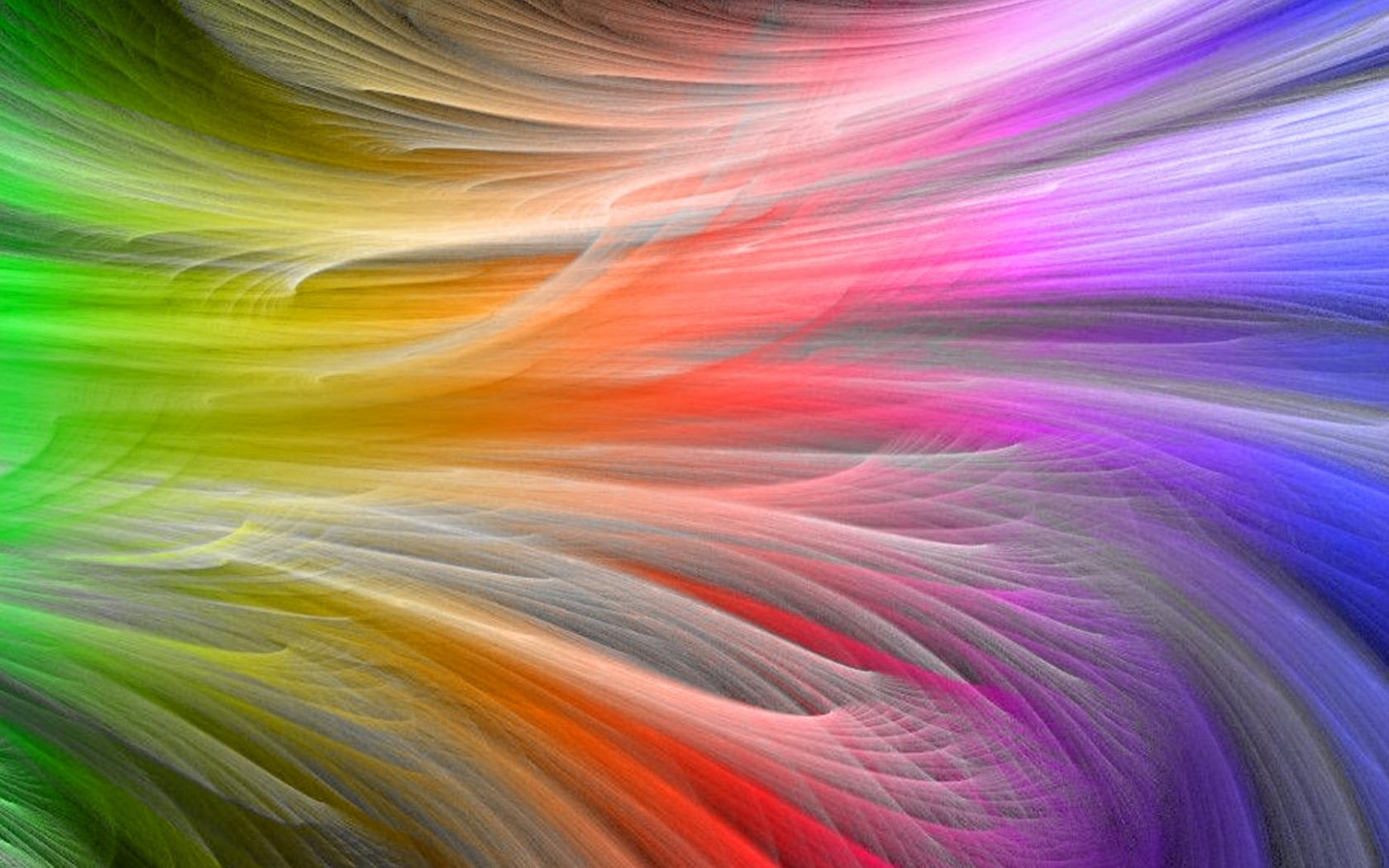 Rainbow Hair Wallpapers - Top Free Rainbow Hair Backgrounds ...