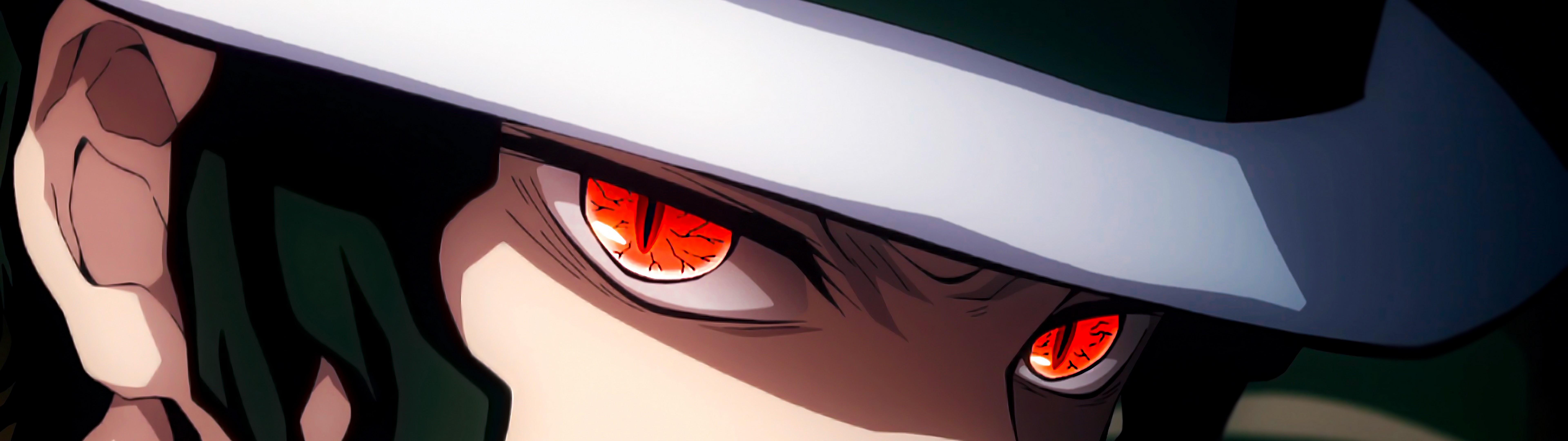 Demon Slayer Muzan Wallpapers - Top Free Demon Slayer Muzan Backgrounds ...