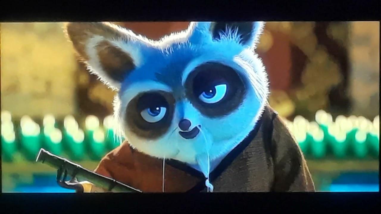 Master Shifu Wallpapers - Top Free Master Shifu Backgrounds ...