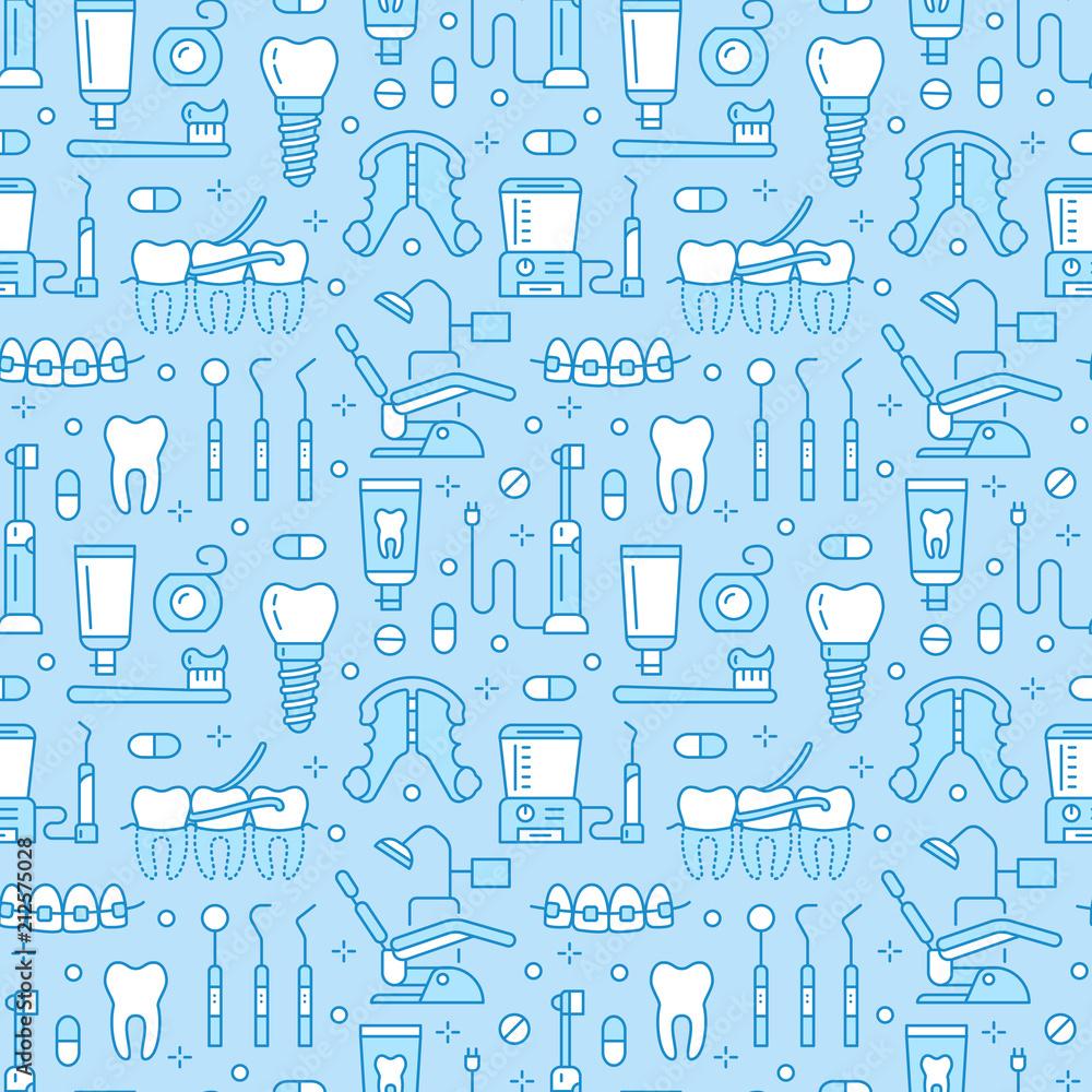 Dental Care Wallpapers - Top Free Dental Care Backgrounds - WallpaperAccess