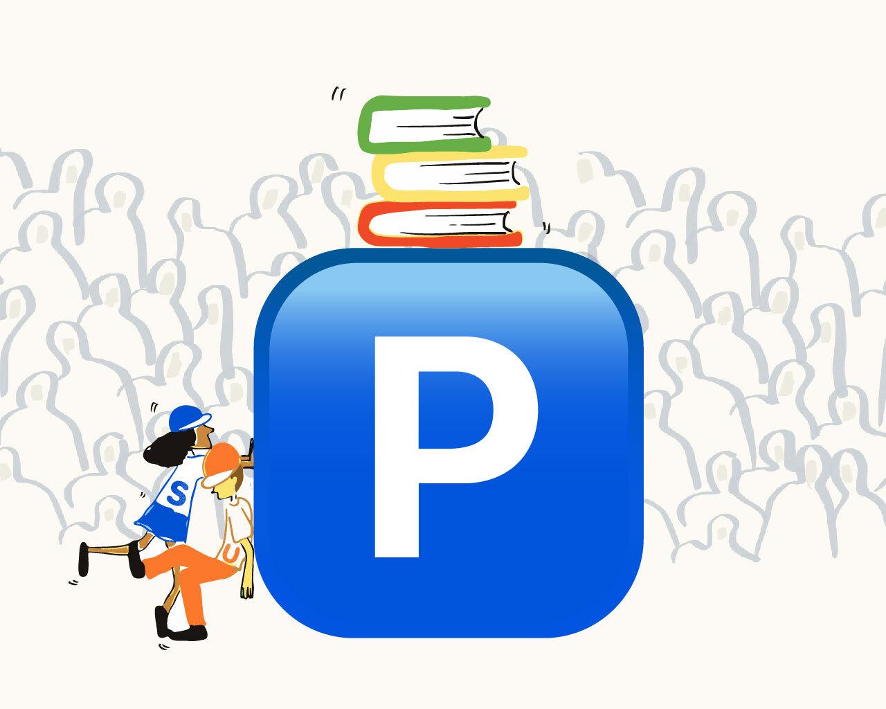 Pushin P Wallpapers - Top Free Pushin P Backgrounds - WallpaperAccess