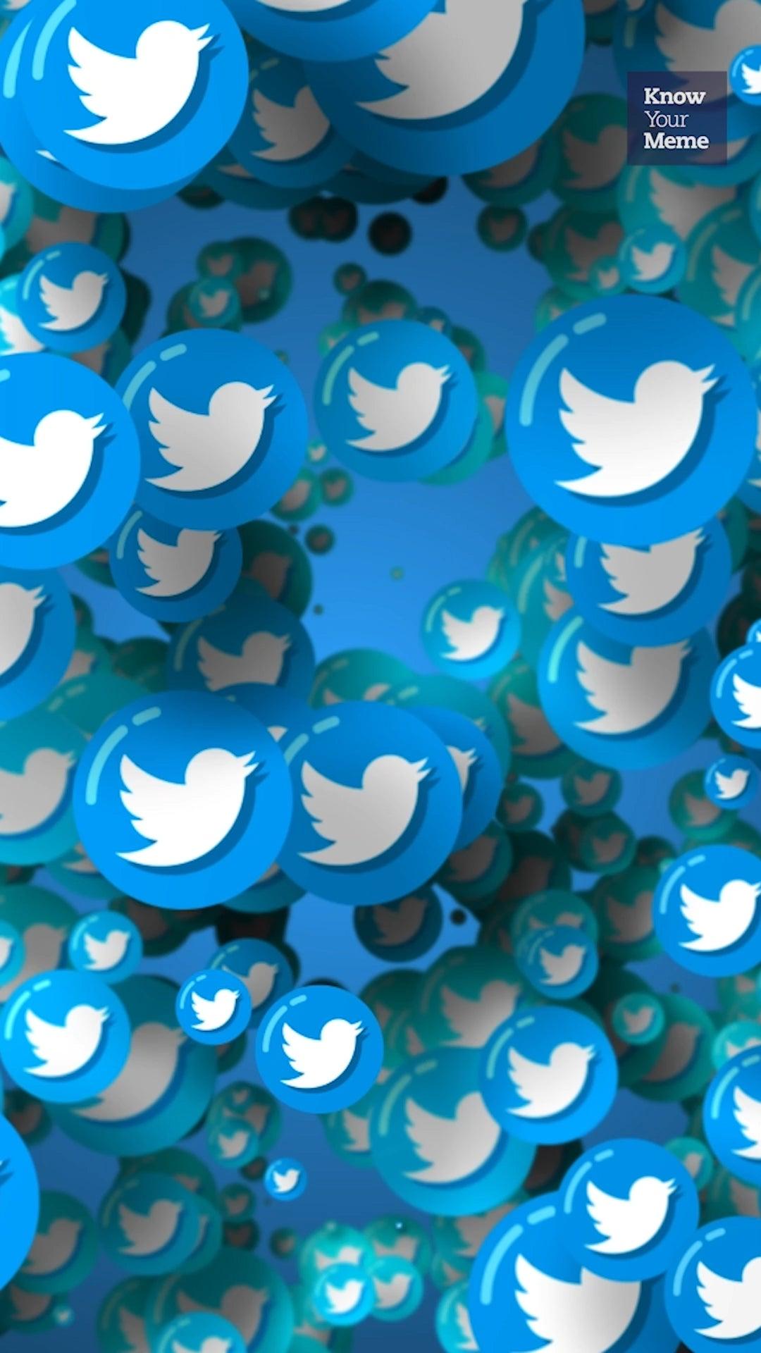 Pushin P Wallpapers - Top Free Pushin P Backgrounds - WallpaperAccess