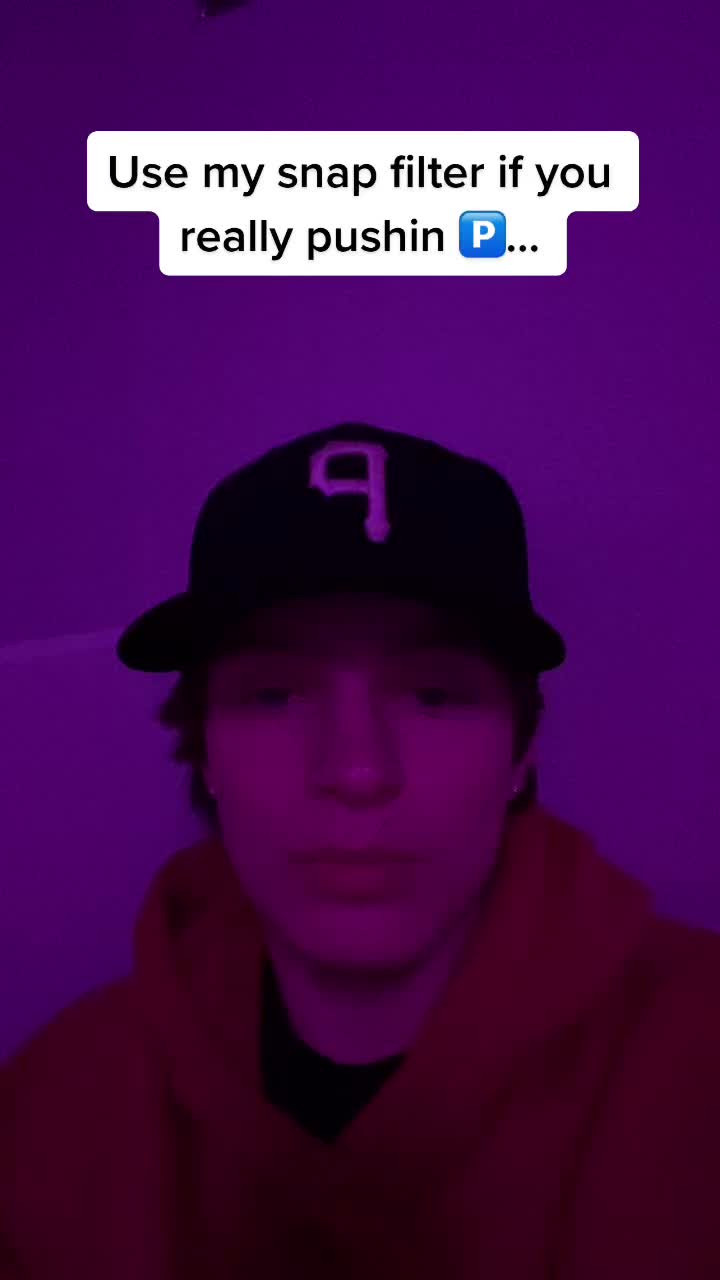 Pushin P Wallpapers - Top Free Pushin P Backgrounds - WallpaperAccess