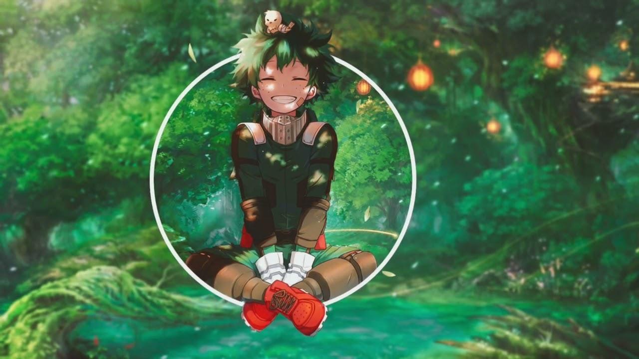 Pushin P Wallpapers - Top Free Pushin P Backgrounds - WallpaperAccess