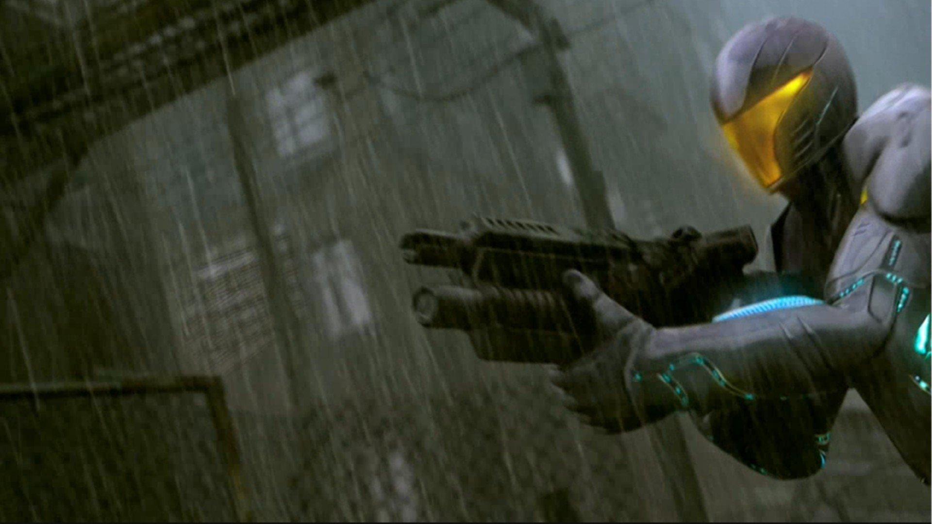 TimeShift Wallpapers - Top Free TimeShift Backgrounds - WallpaperAccess