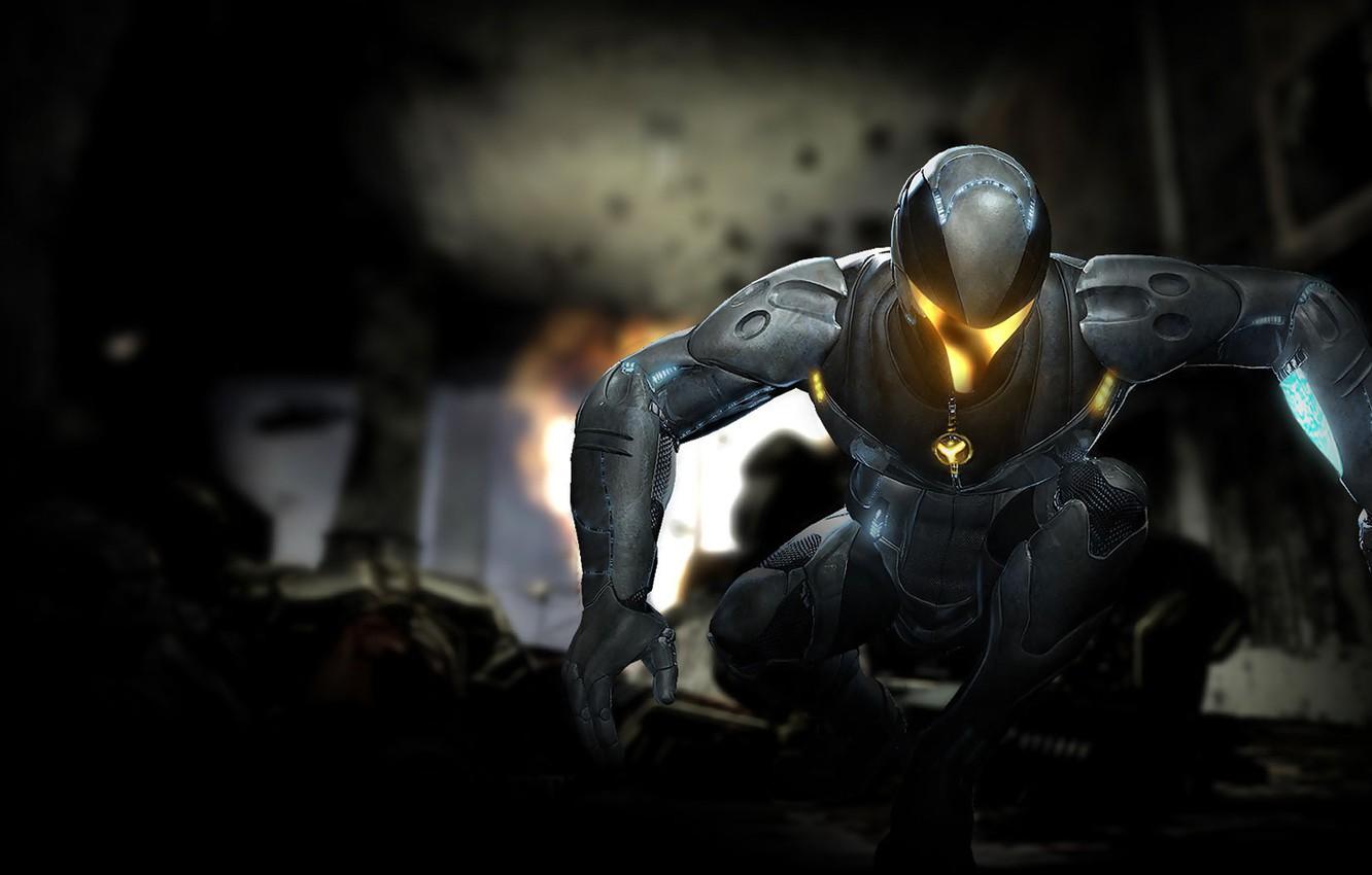 TimeShift Wallpapers - Top Free TimeShift Backgrounds - WallpaperAccess