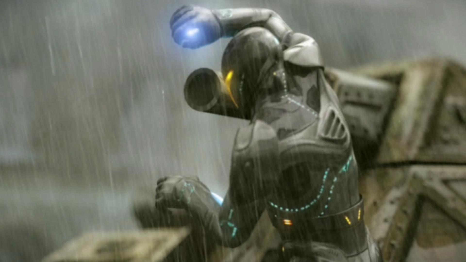 TimeShift Wallpapers - Top Free TimeShift Backgrounds - WallpaperAccess