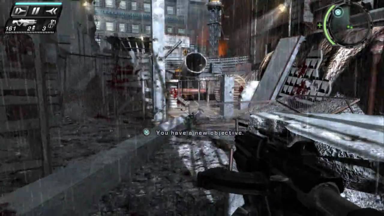 TimeShift Wallpapers - Top Free TimeShift Backgrounds - WallpaperAccess