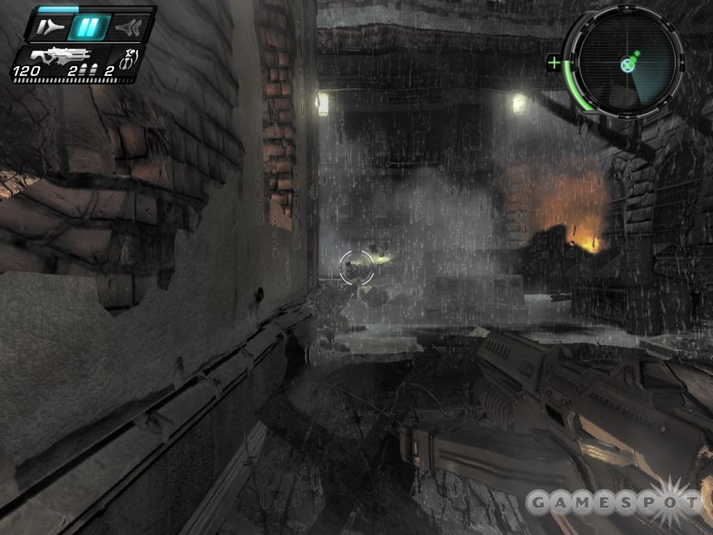 TimeShift Wallpapers - Top Free TimeShift Backgrounds - WallpaperAccess