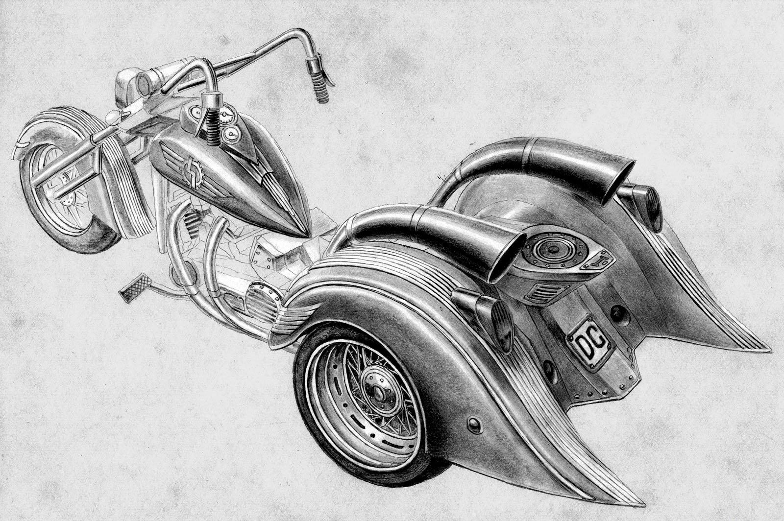 TimeShift Wallpapers - Top Free TimeShift Backgrounds - WallpaperAccess