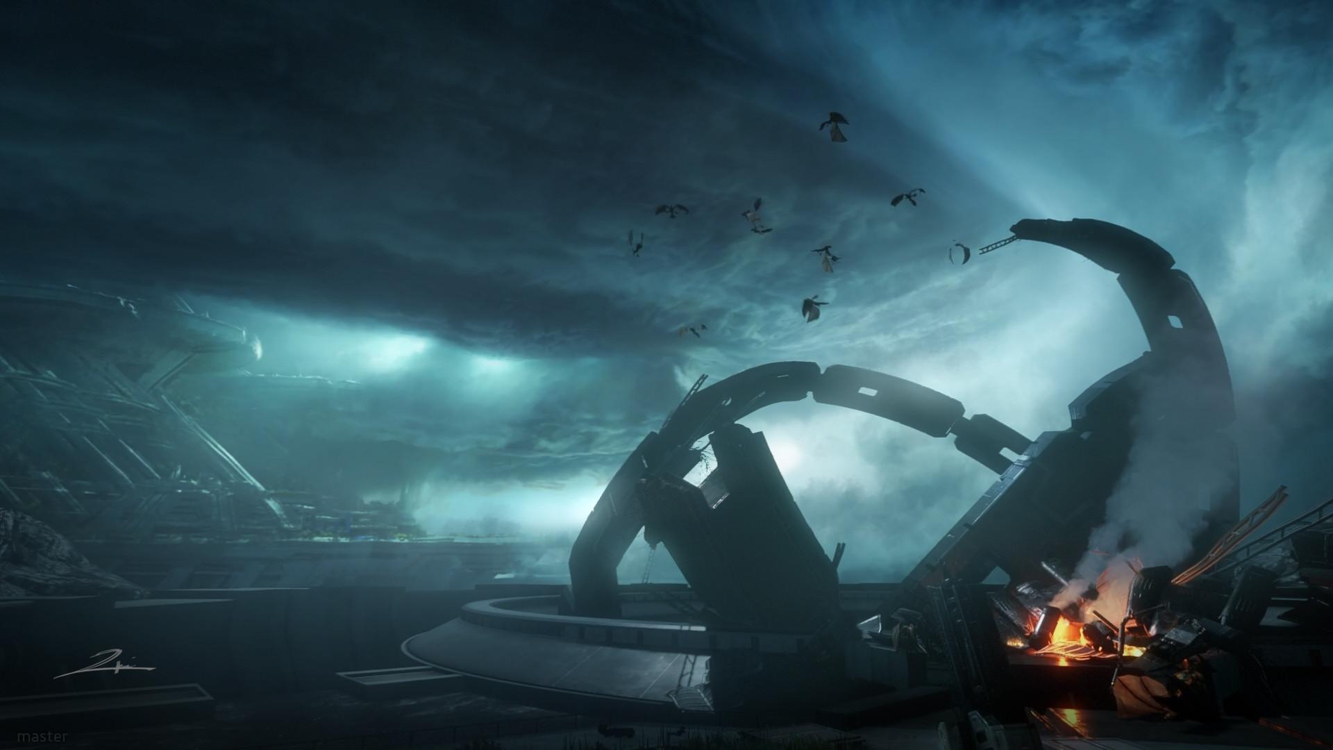 TimeShift Wallpapers - Top Free TimeShift Backgrounds - WallpaperAccess