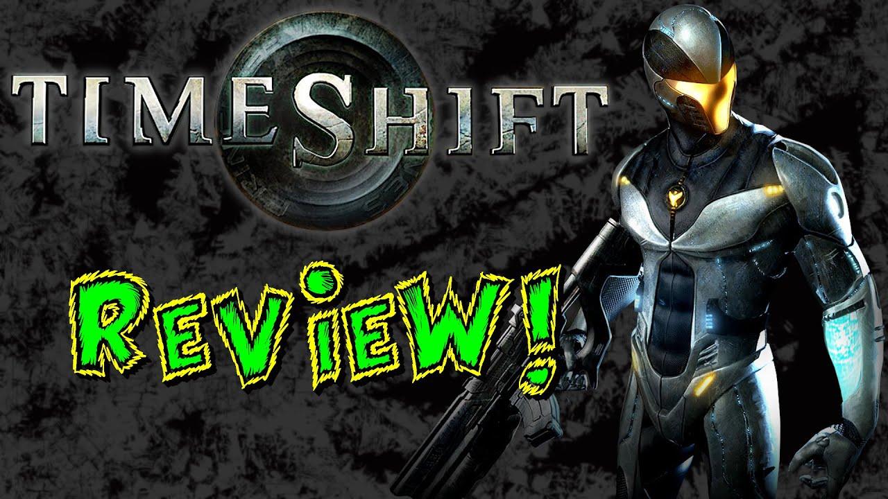 TimeShift Wallpapers - Top Free TimeShift Backgrounds - WallpaperAccess