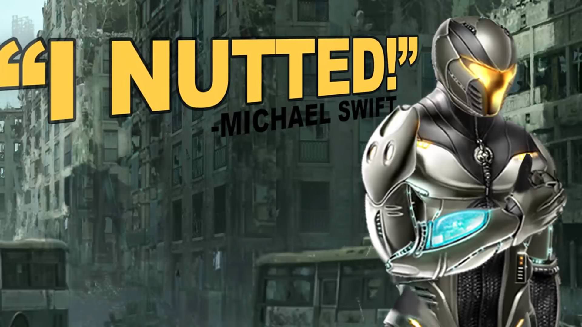 TimeShift Wallpapers - Top Free TimeShift Backgrounds - WallpaperAccess