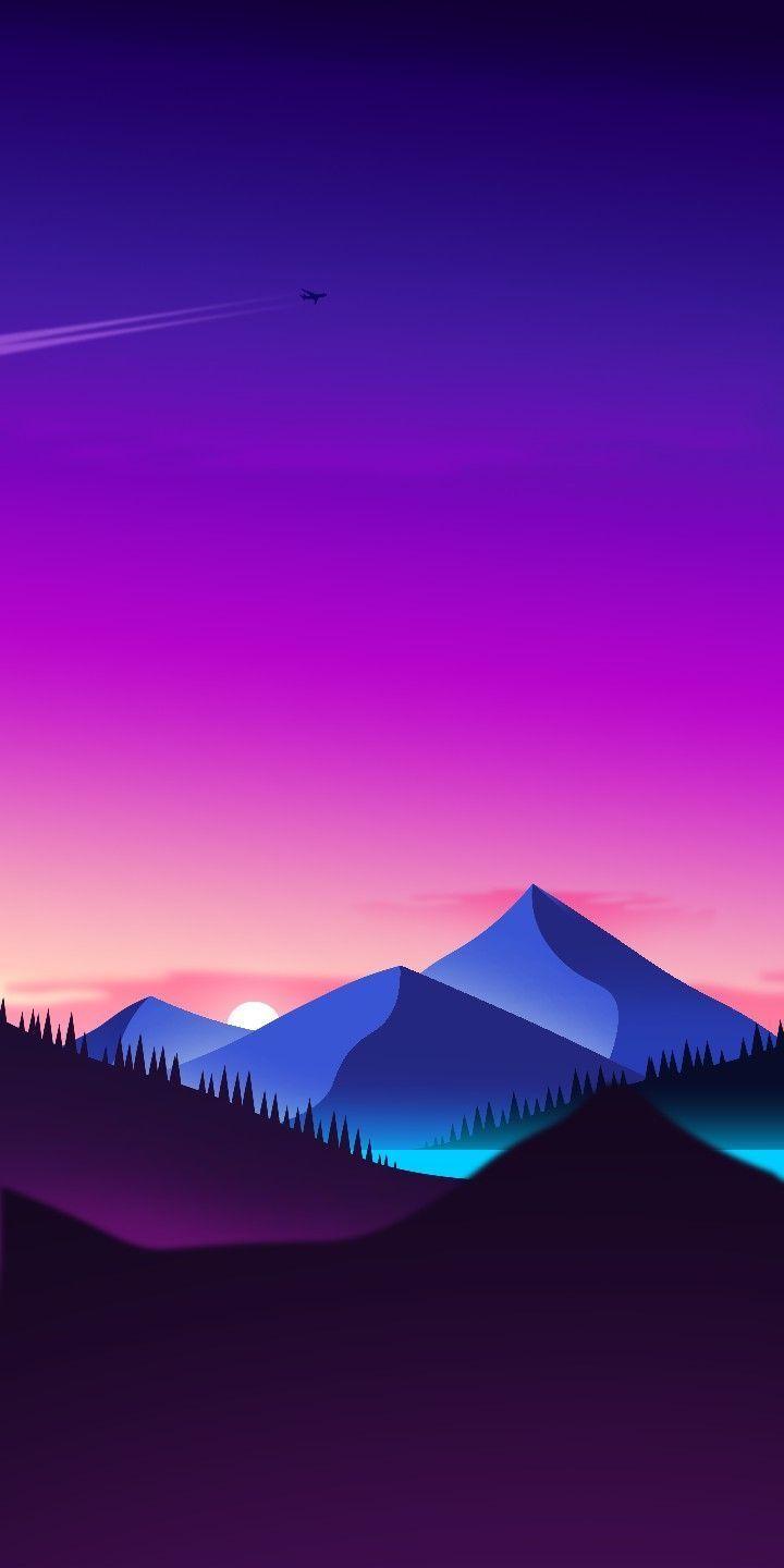 4k Minimalist Mobile Wallpapers - Top Free 4k Minimalist Mobile ...