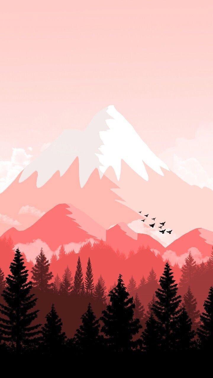 4k Minimalist Mobile Wallpapers - Top Free 4k Minimalist Mobile ...