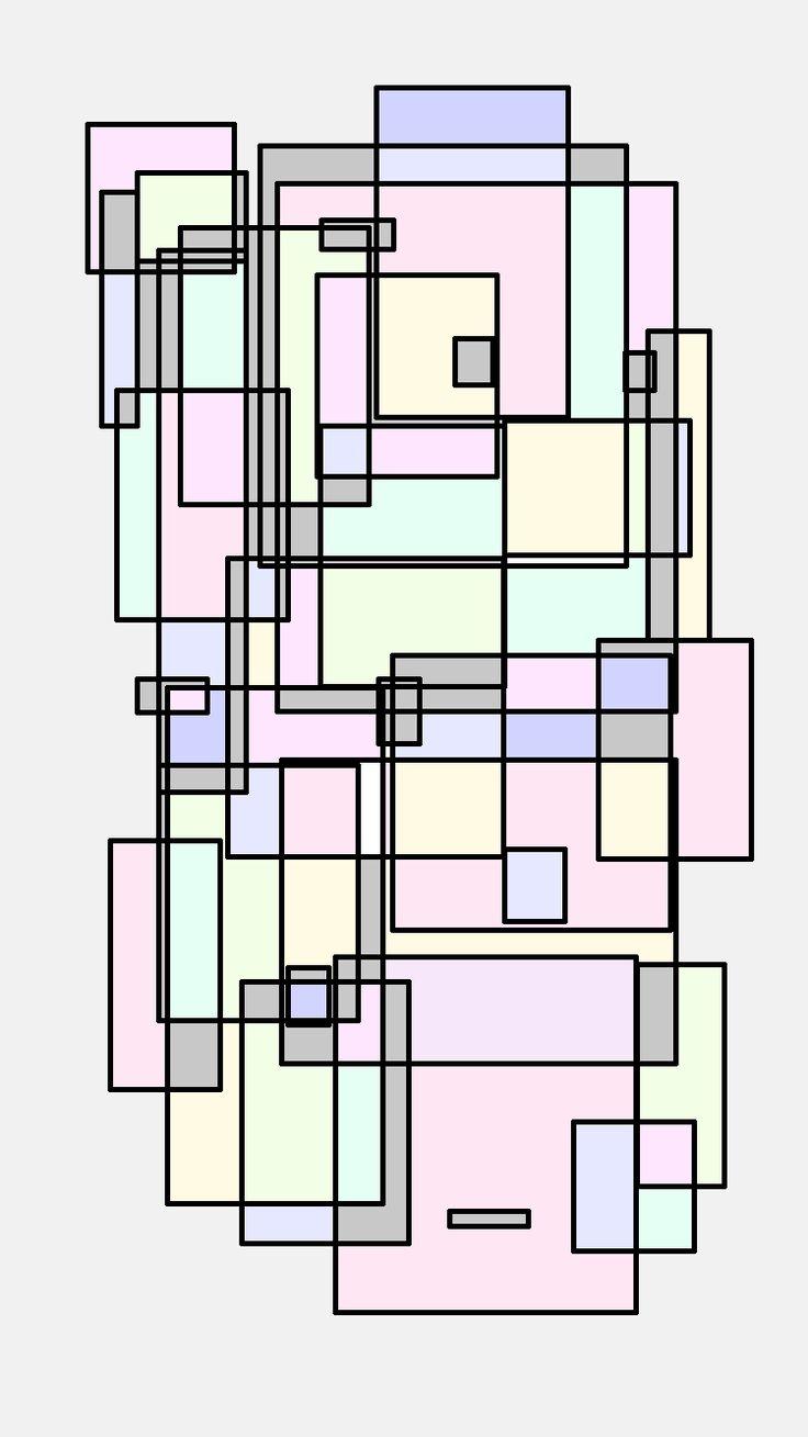 Crossword Wallpapers - Top Free Crossword Backgrounds - WallpaperAccess