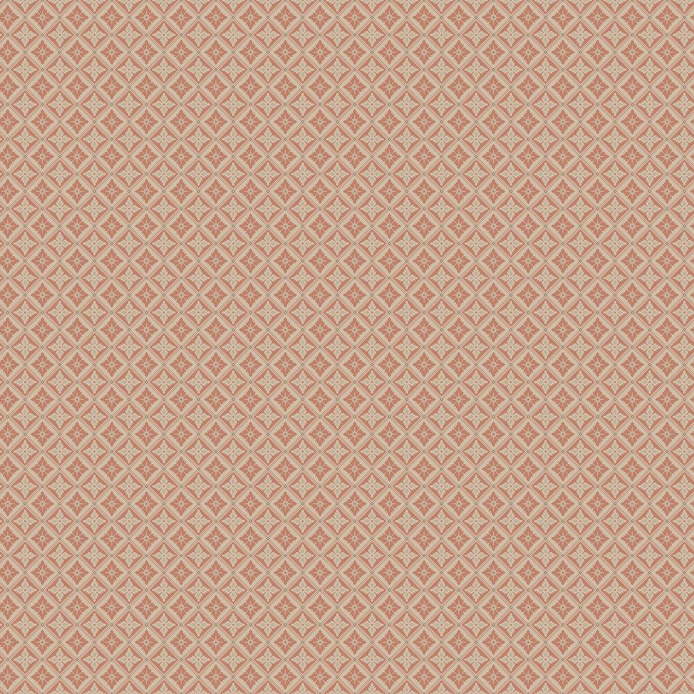 Crossword Wallpapers - Top Free Crossword Backgrounds - WallpaperAccess
