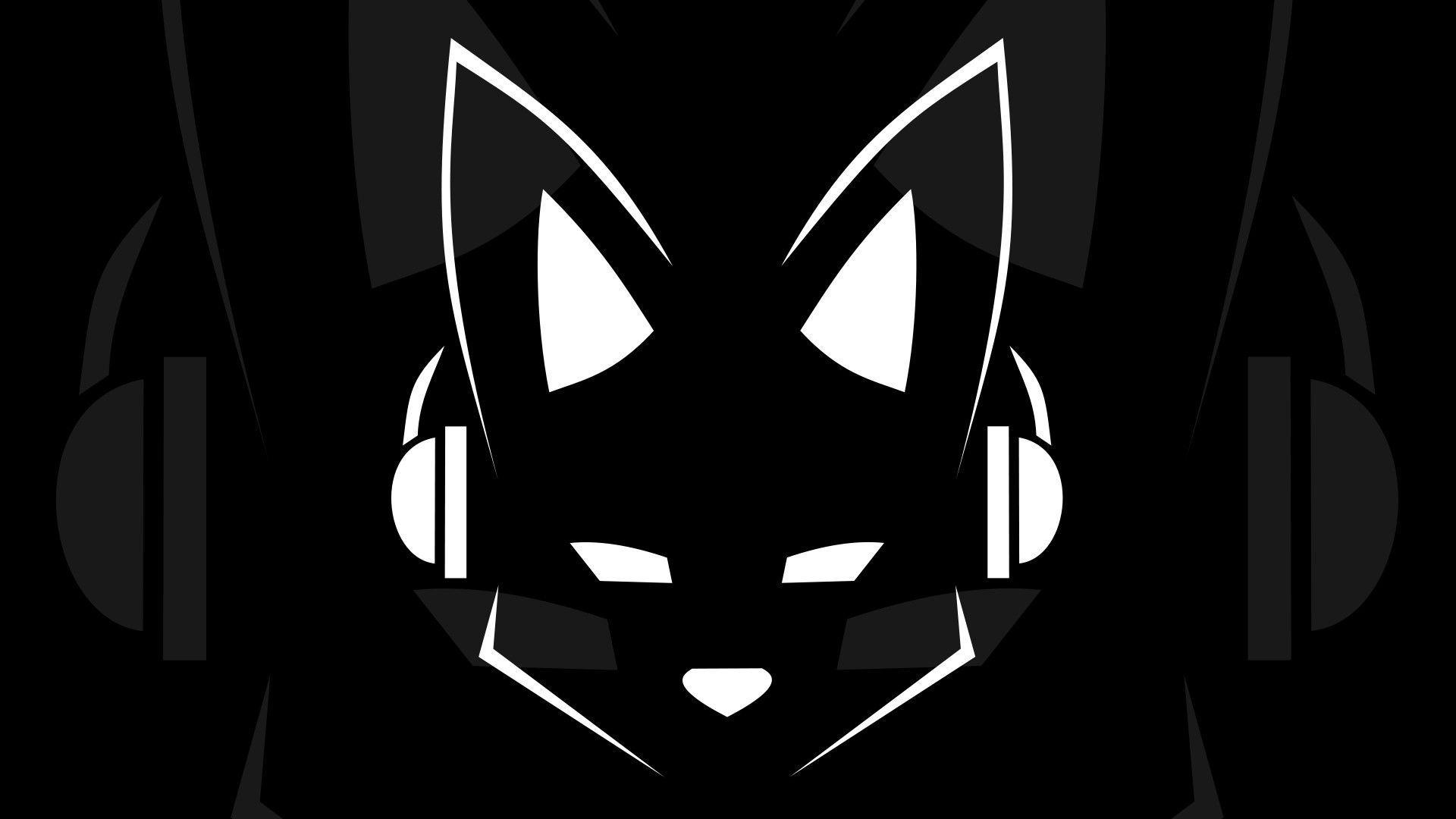 Cool Furry Wallpapers - Top Free Cool Furry Backgrounds - WallpaperAccess