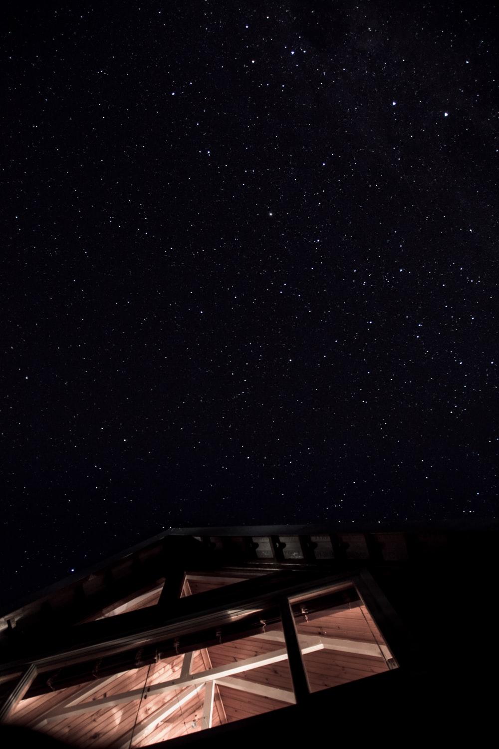 Cozy Night Wallpapers - Top Free Cozy Night Backgrounds - WallpaperAccess