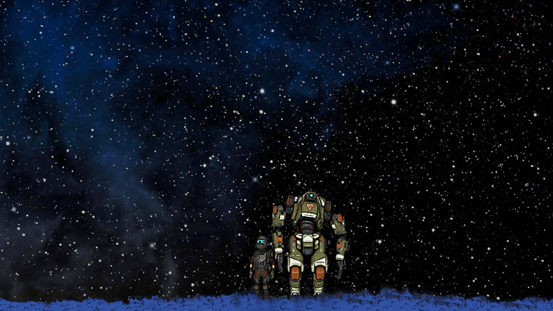 Cozy Night Wallpapers - Top Free Cozy Night Backgrounds - WallpaperAccess